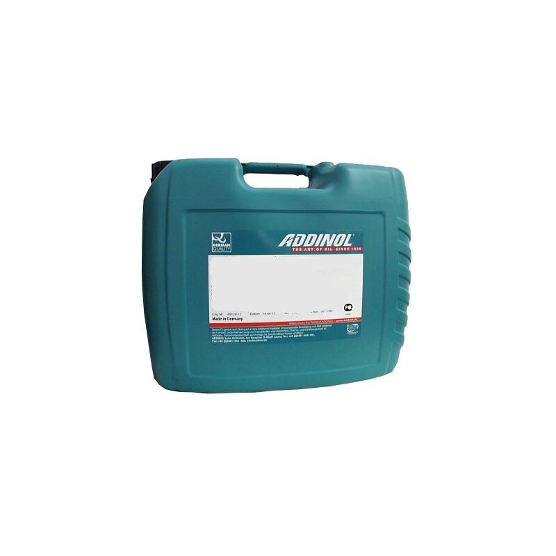 Addinol Foodproof UNI 100 S, 20l