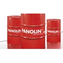 Shell Panolin HLP Synth 46, Hydraulikflüssigkeit vom Typ biologisch a