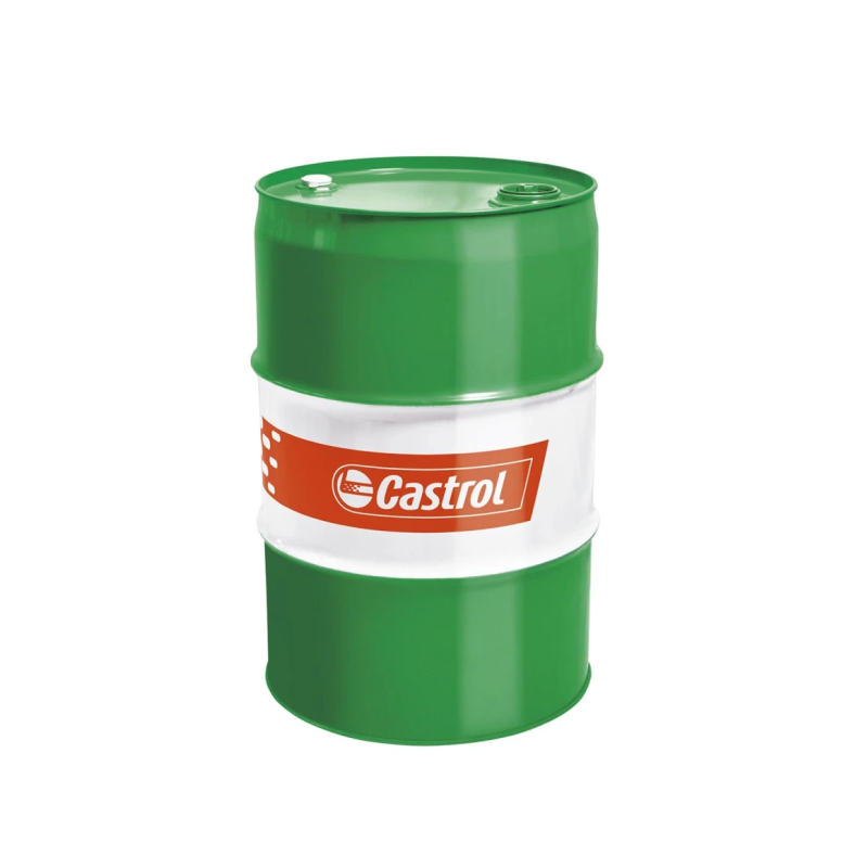 Castrol Perfecto HTS 0801 – Synthetischer Wärmeträger