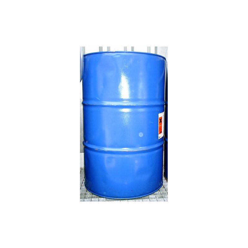 Shellsol-Spezialbenzin 80/110 ea - 216,5Liter à 140 KG