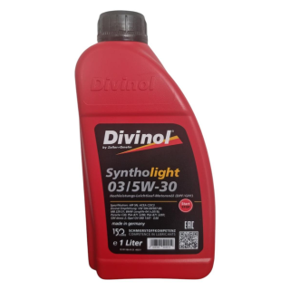 Motorenöl, Motoröl von Divinol, Eni, Motul günstig kaufen im Online-S